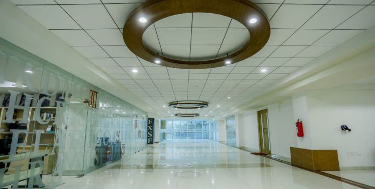 Direct Admission in BMSCE BMS College of Engineering | Management Quota ...